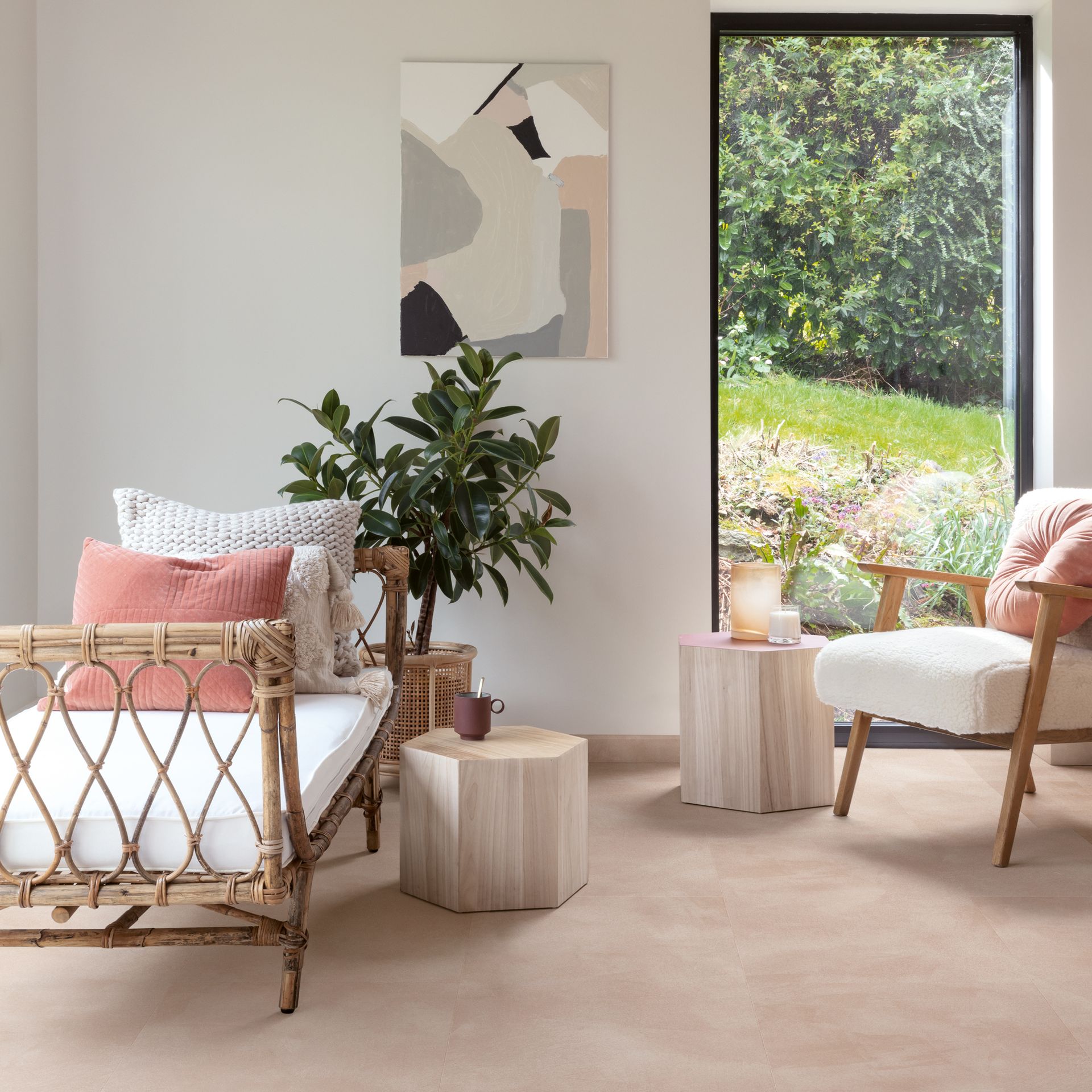 Granny flat ideas: solutions for multi-generation living | Ideal Home