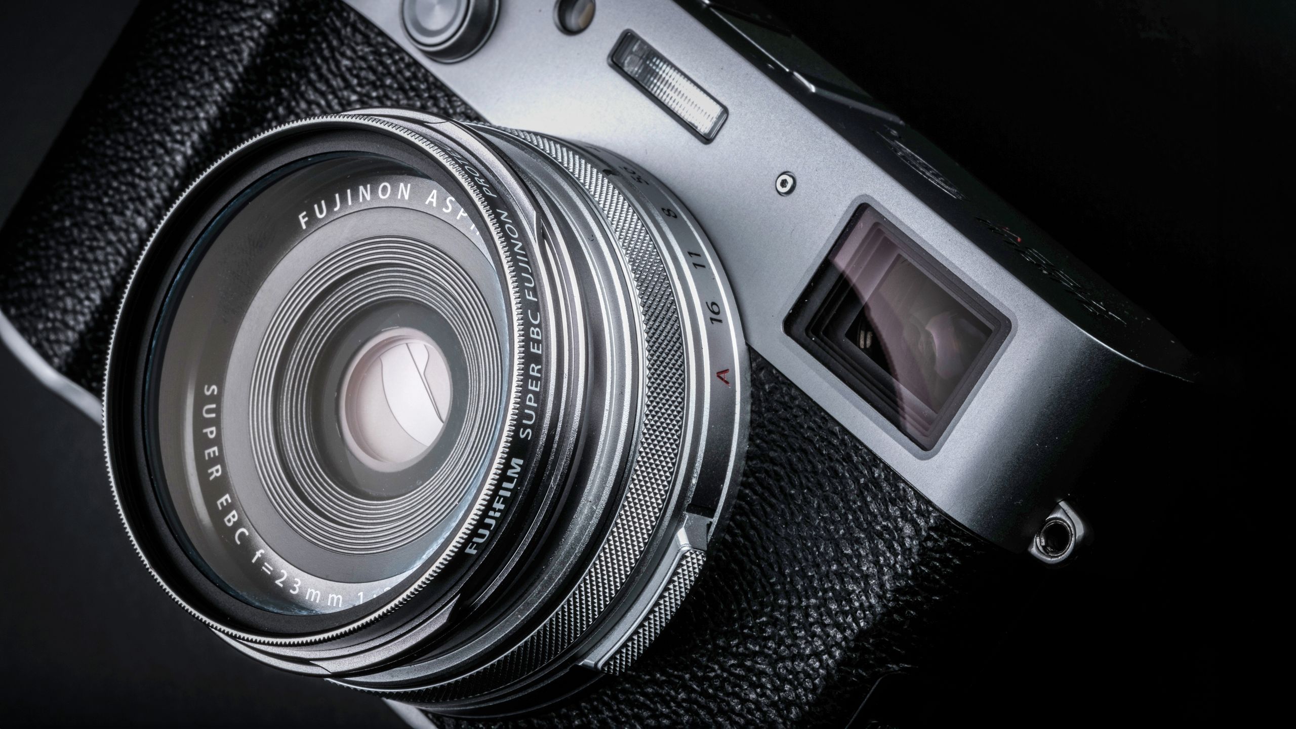 This popular compact camera is nearly impossible to buy – but it's now ...