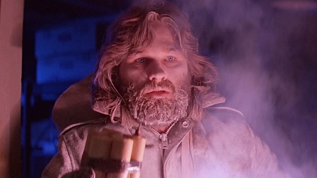 The 10 best alien movies of all time | GamesRadar+