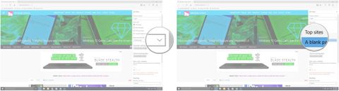 15 tips for better browsing using Microsoft Edge on Windows 10 ...