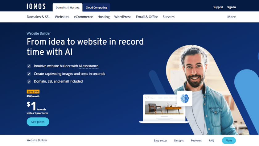 Widg.io widget builder review | TechRadar