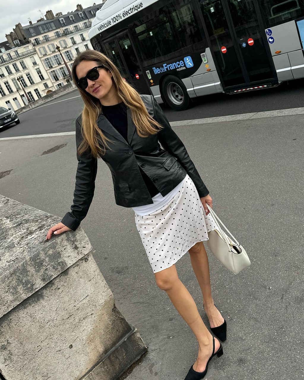 9 Outfit Trends From the '90s Fashion People Are Wearing | Who What Wear
