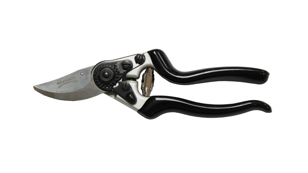 Best secateurs: top 6 buys for perfect pruning | Real Homes