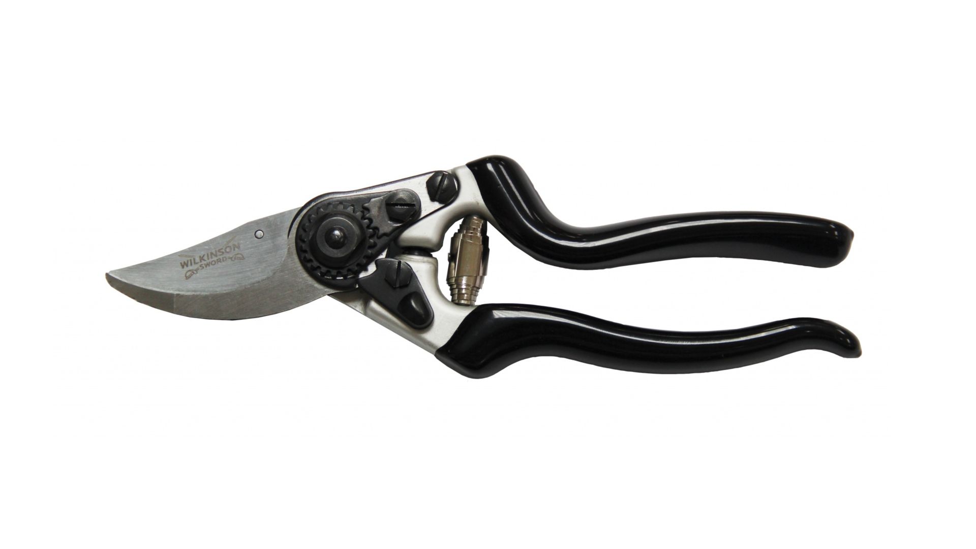 Best secateurs: top 6 buys for perfect pruning | Real Homes