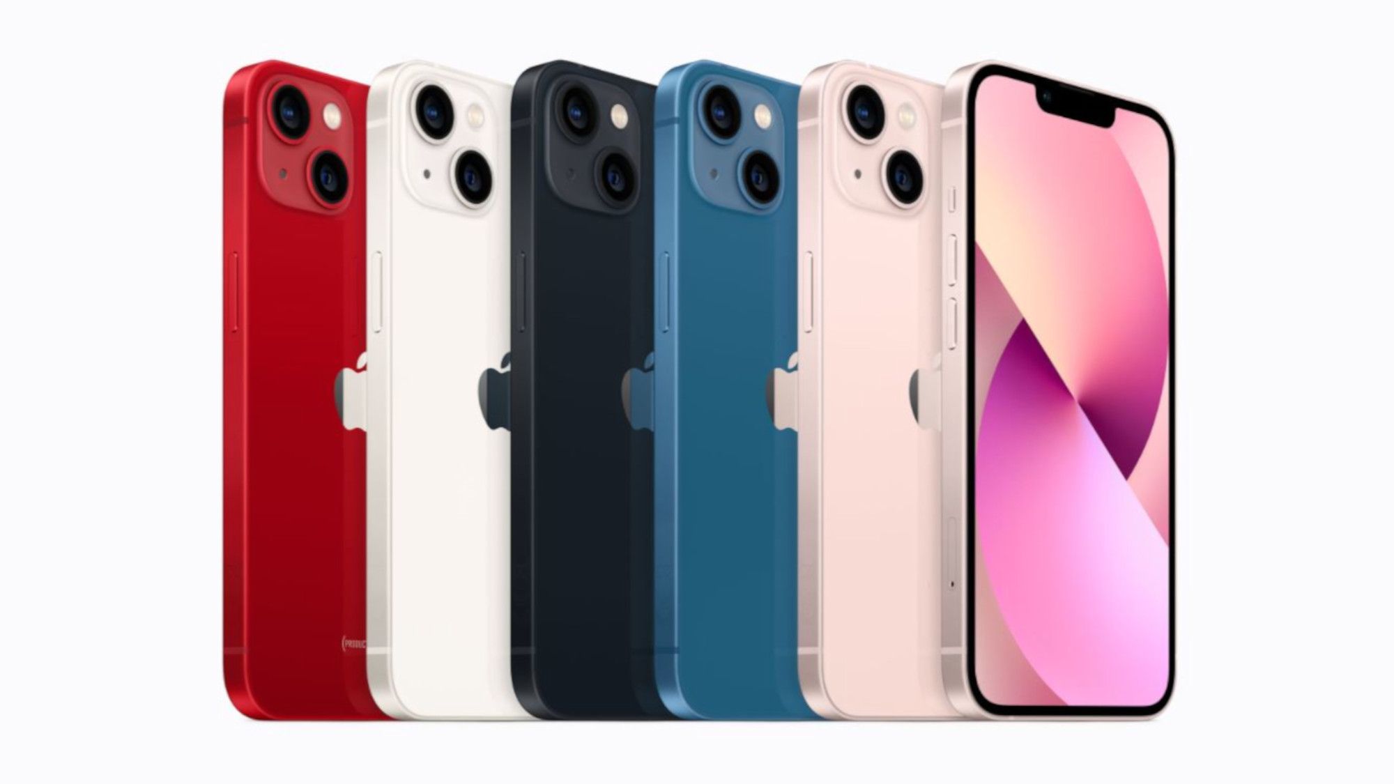T-Mobile bundles Apple business services with iPhones and 5G | TechRadar