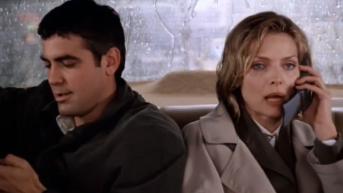 The 33 greatest '90s rom-coms | GamesRadar+