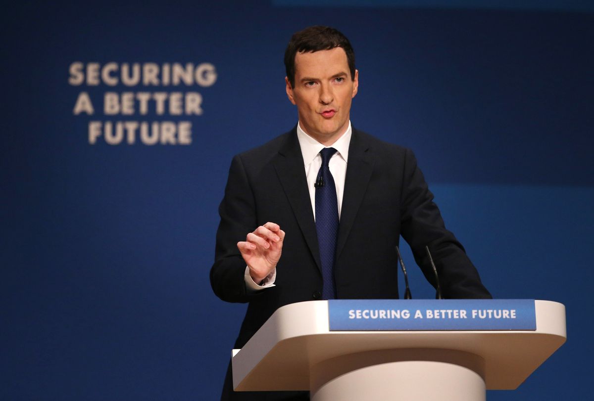 Pension changes: what they mean for you | The Week