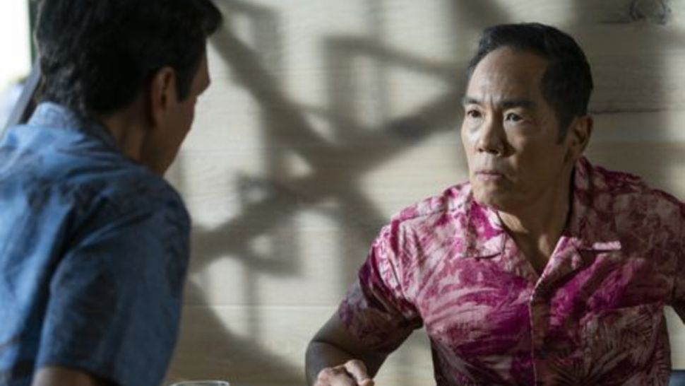 Cobra Kai Season 5: 4 Reasons Why Chozen Was The Best Part Of The ...