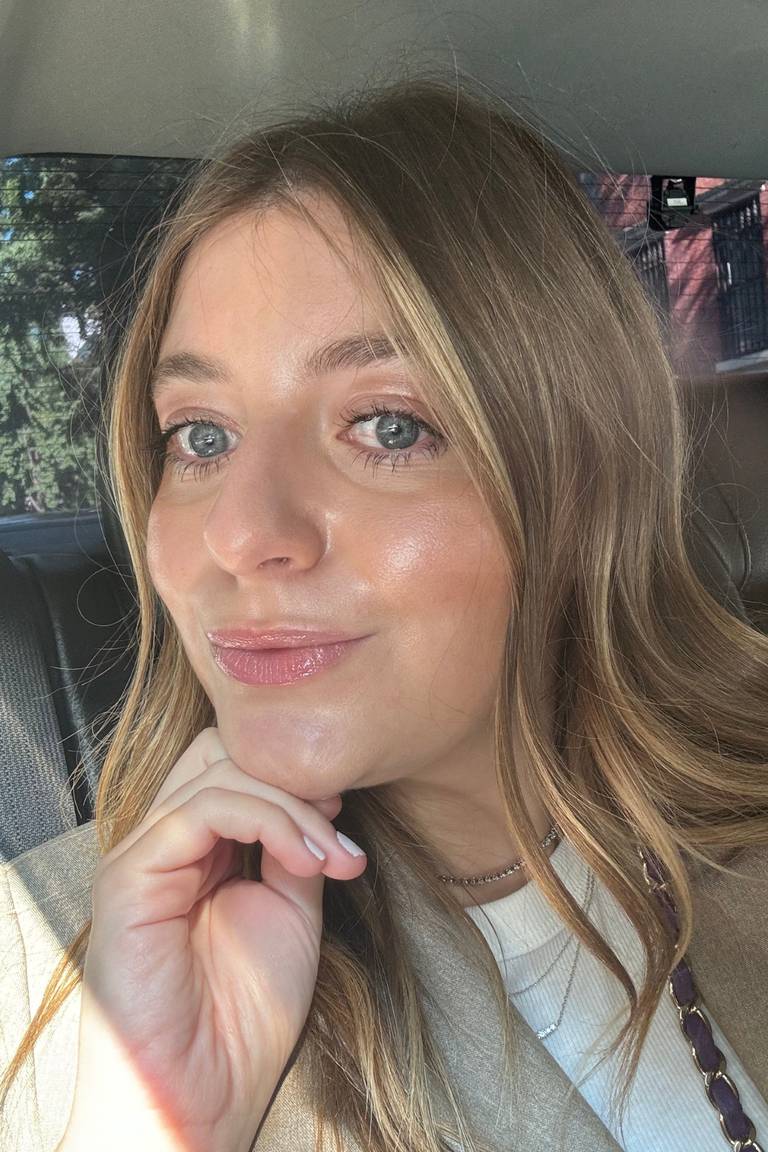 12 Best Tubing Mascaras for Long Lashes, Tested by Beauty Experts ...