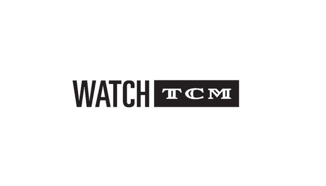 Watch TCM to Launch on Roku Devices | Next TV | Multichannel News