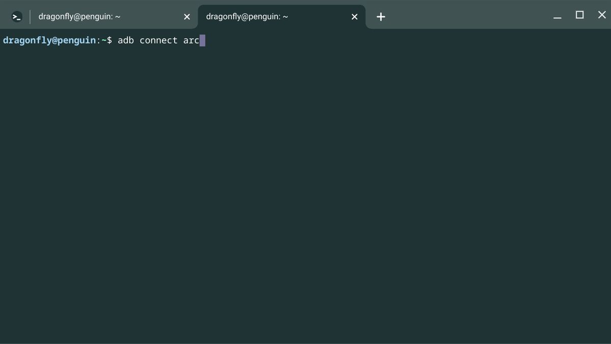 How to sideload Android apps on Chromebooks | Android Central