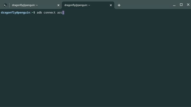 How To Sideload Android Apps On Chromebooks Android Central