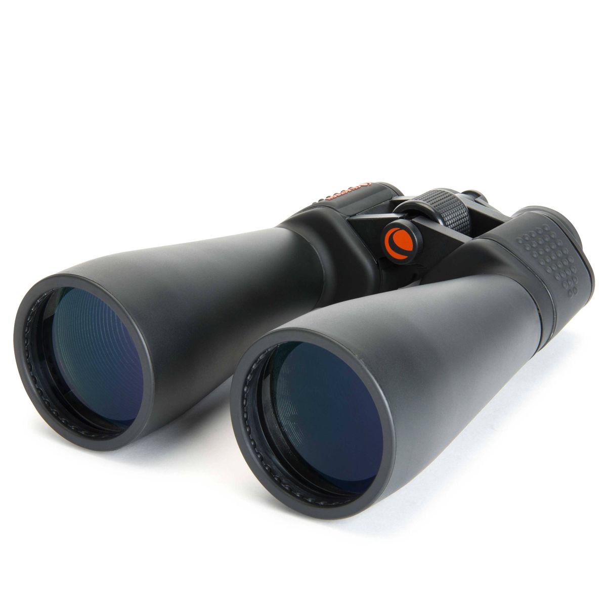 The best binoculars in 2025 for astronomy, wildlife, sports fans, and ...