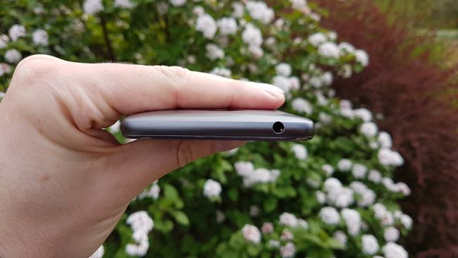 Moto G5 review | TechRadar