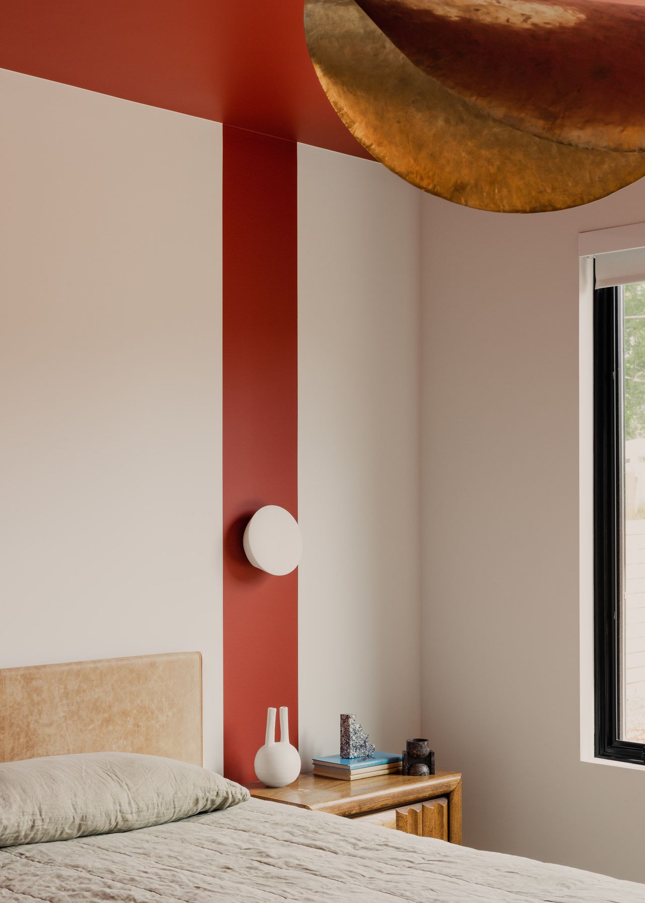 Colors That Don't Go Together, And What to Use Instead | Livingetc