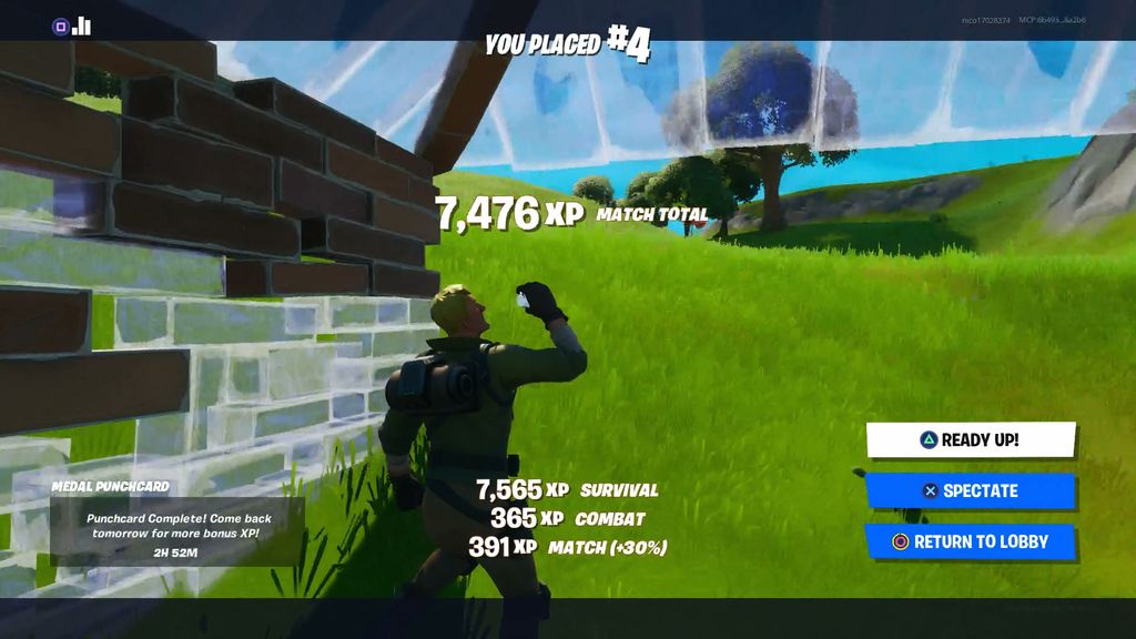 Fortnite Chapter 2 Season 1: Everything that's new in Fortnite ...