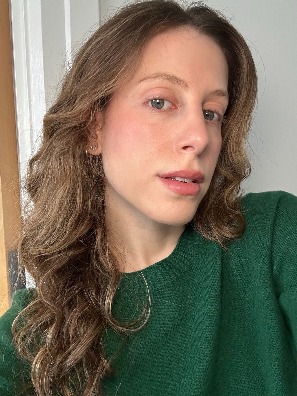 The 12 Best Skincare-Makeup Hybrids of 2025, Editor Tested | Who What Wear