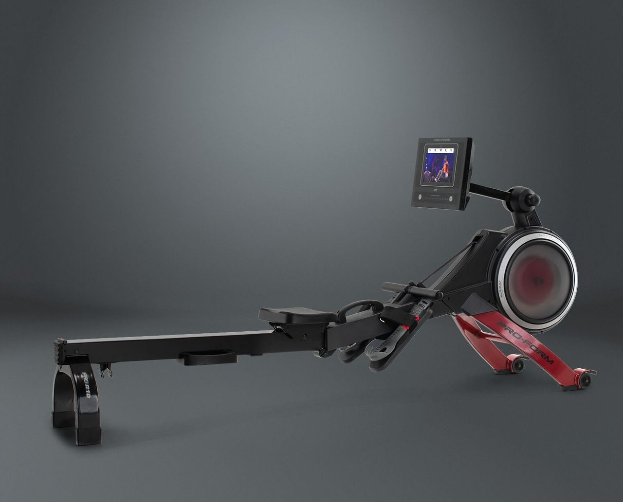 Best rowing machine: 8 of the best buys for home | Real Homes