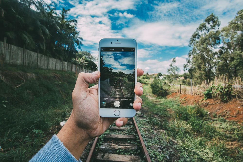 How to create mood boards that inspire: 20 pro tips | Creative Bloq