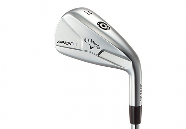 10 Best Callaway Clubs Of All Time - Have You Owned Any Of These ...