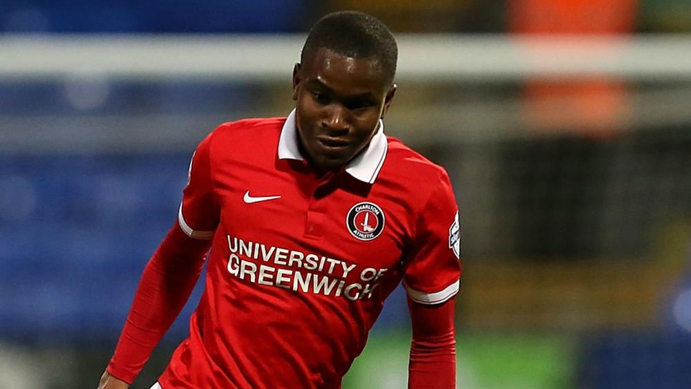 Koeman discusses Lookman interest and transfer 'b******t' | FourFourTwo