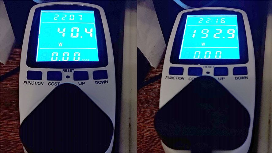 Geekom X Tecno Megamini G1 Mini PC Hands-On: Compact gaming rig with ...