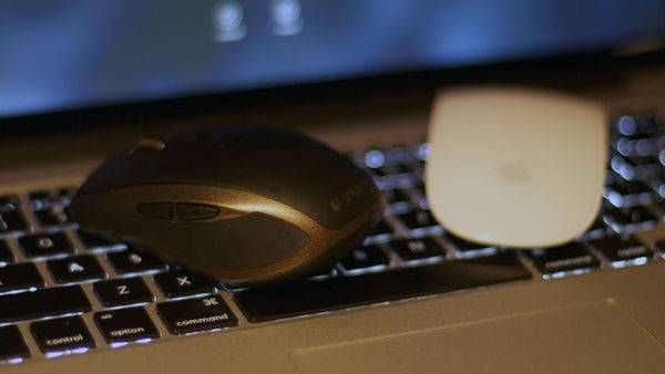 Best alternatives to the Magic Mouse 2026 | iMore