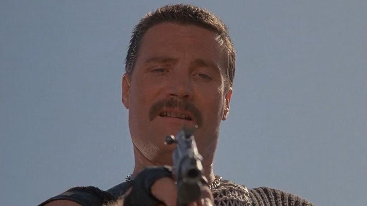 5 Reasons Why Commando Is The Greatest Action Movie Of All Time ...