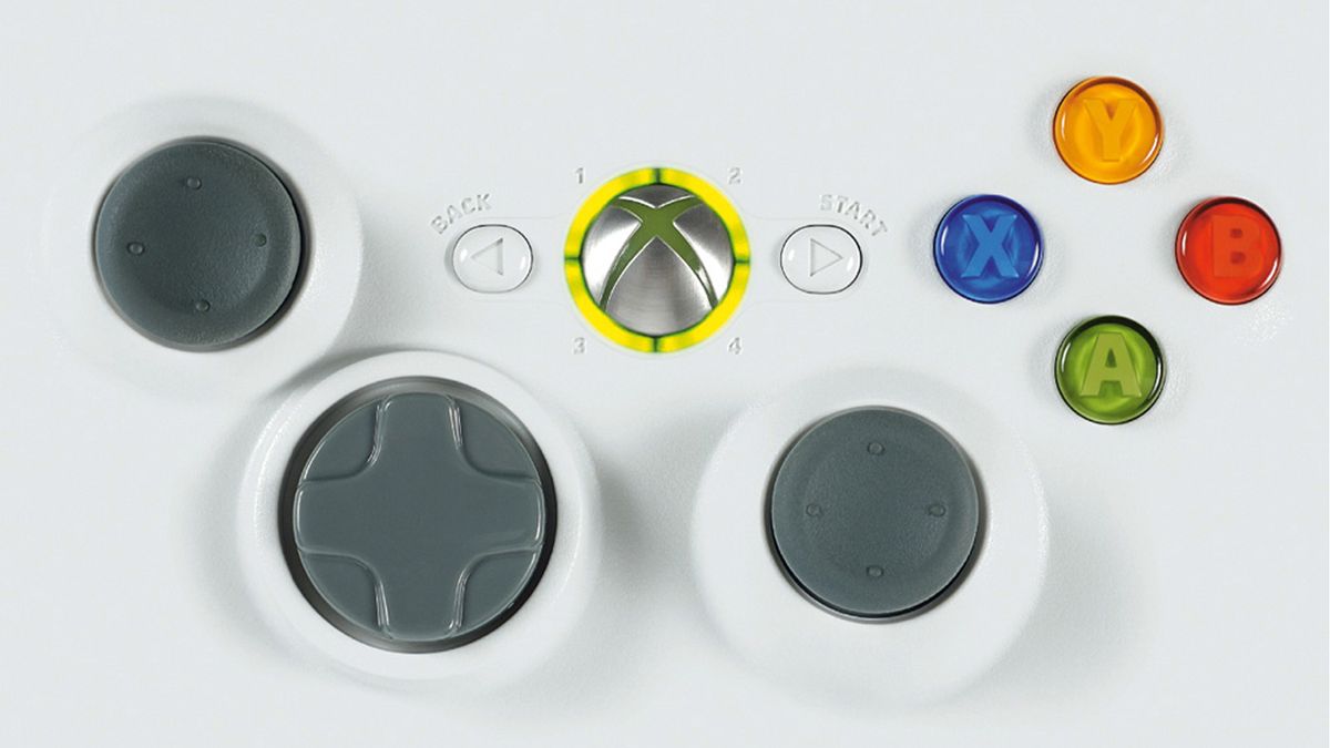 Former Microsoft exec says if Xbox hadn't shelled out $1.15 billion to ...