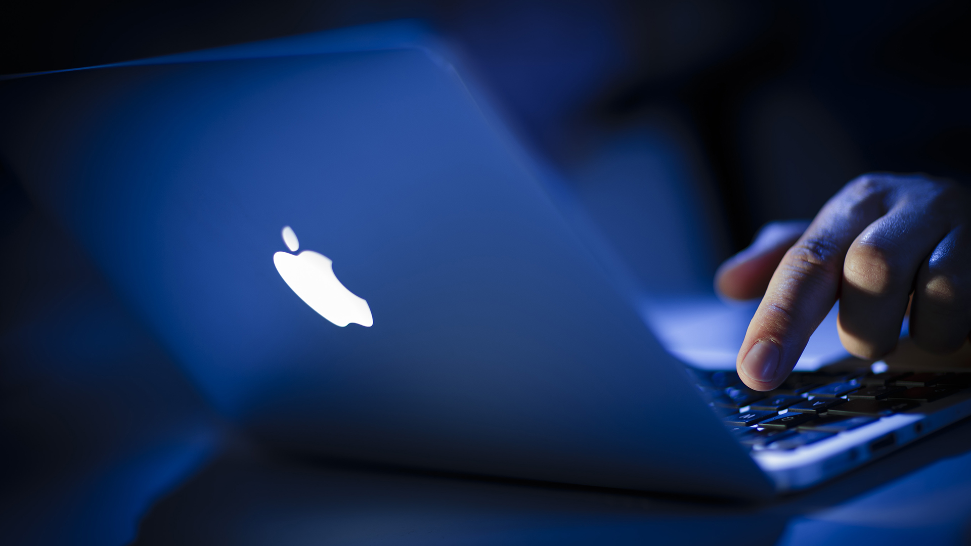 How To Print On Mac Top Ten Reviews