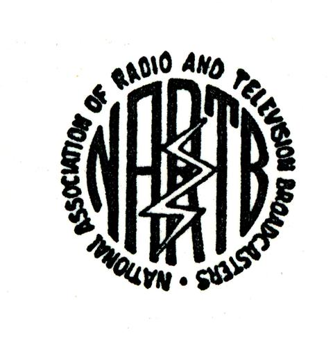 Celebrating a Century of NAB Shows | TV Tech