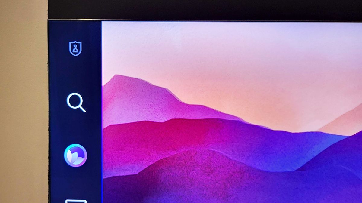 Samsung QN900B Neo QLED 8K TV review | TechRadar