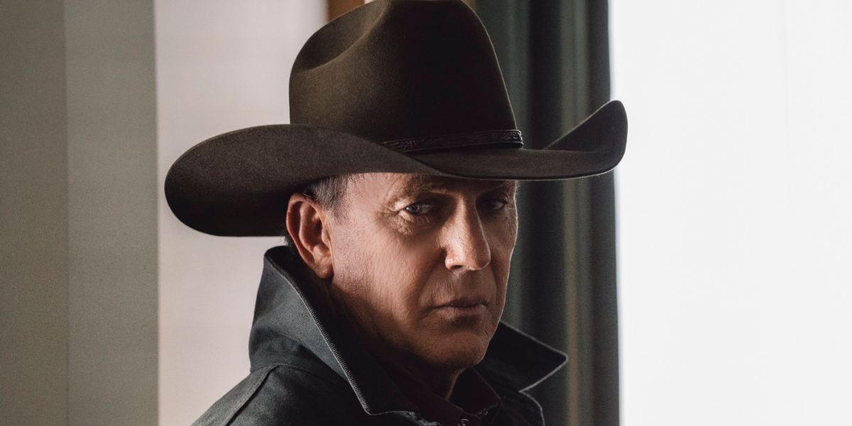 Yellowstone: 5 Shocking Ways The Season 3 Finale Set Up Season 4 ...