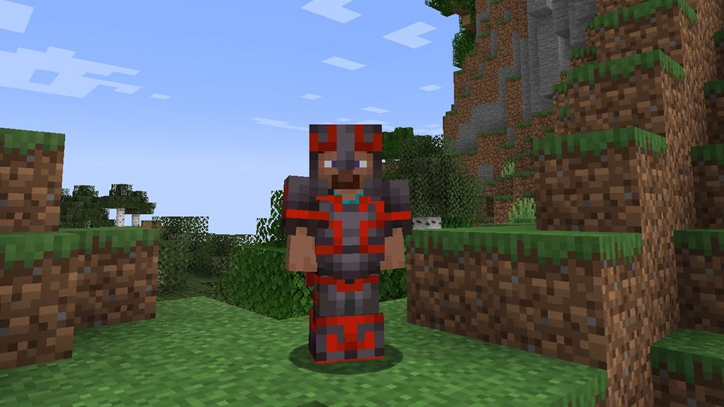 Minecraft players outraged as Microsoft deletes accounts that weren't ...