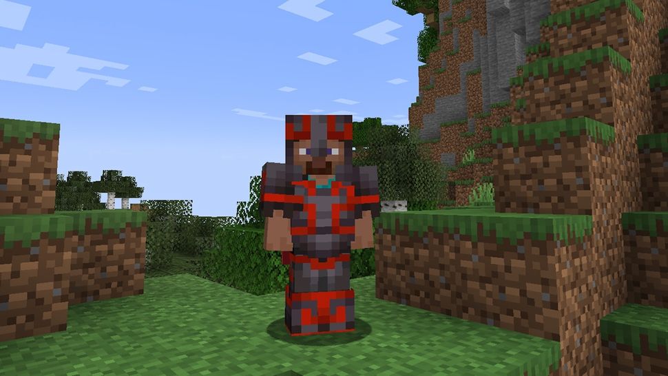 Minecraft players outraged as Microsoft deletes accounts that weren't ...