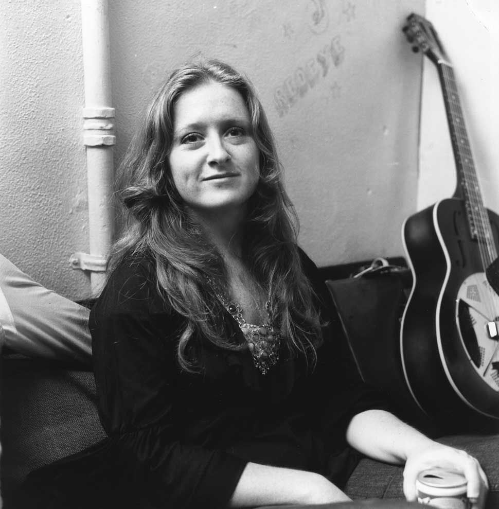 "Success certainly beats obscurity. I have an incredible life, and I ...