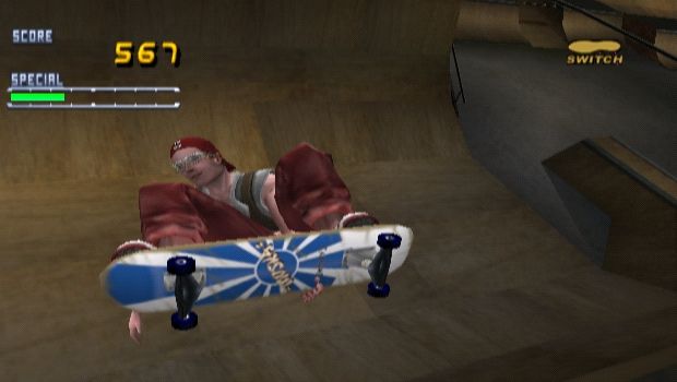 The 25 best PS1 games of all time | GamesRadar+