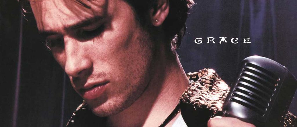Jeff Buckley: Grace album review | Louder