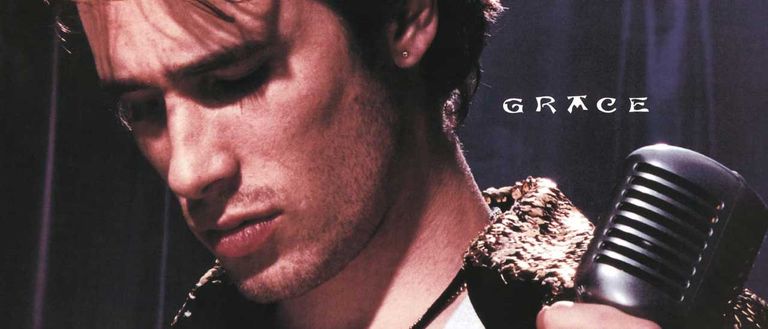 Jeff Buckley: Grace album review | Louder