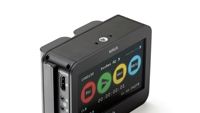 Atomos introduces portable HD field recorder | TV Tech