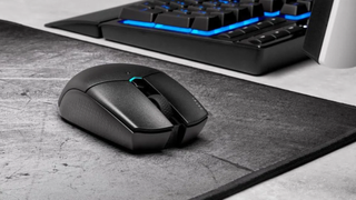 Ten Ton Hammer | Best Wireless Gaming Mouse