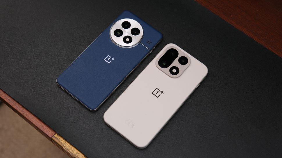 OnePlus 15 review: a performance beast but modest camera gains ...