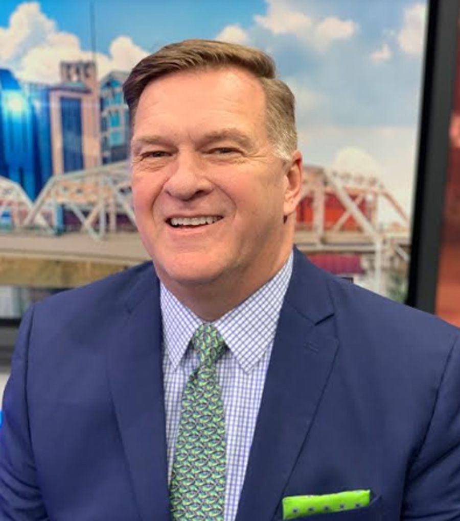 Spruill Heads Nexstar Springfield Operations | Next TV