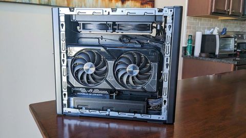 Best pre-built PCs for playing Minecraft in 2025 | Windows Central