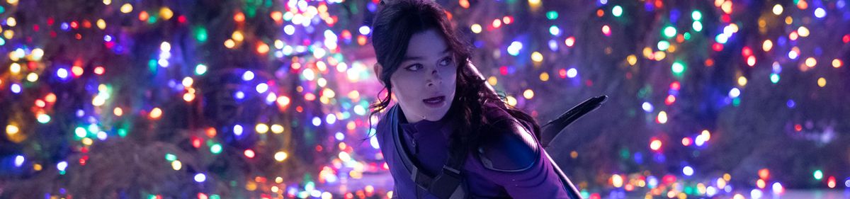 All The Major Marvel Movie Superheroes, Ranked By Power Tier | Cinemablend