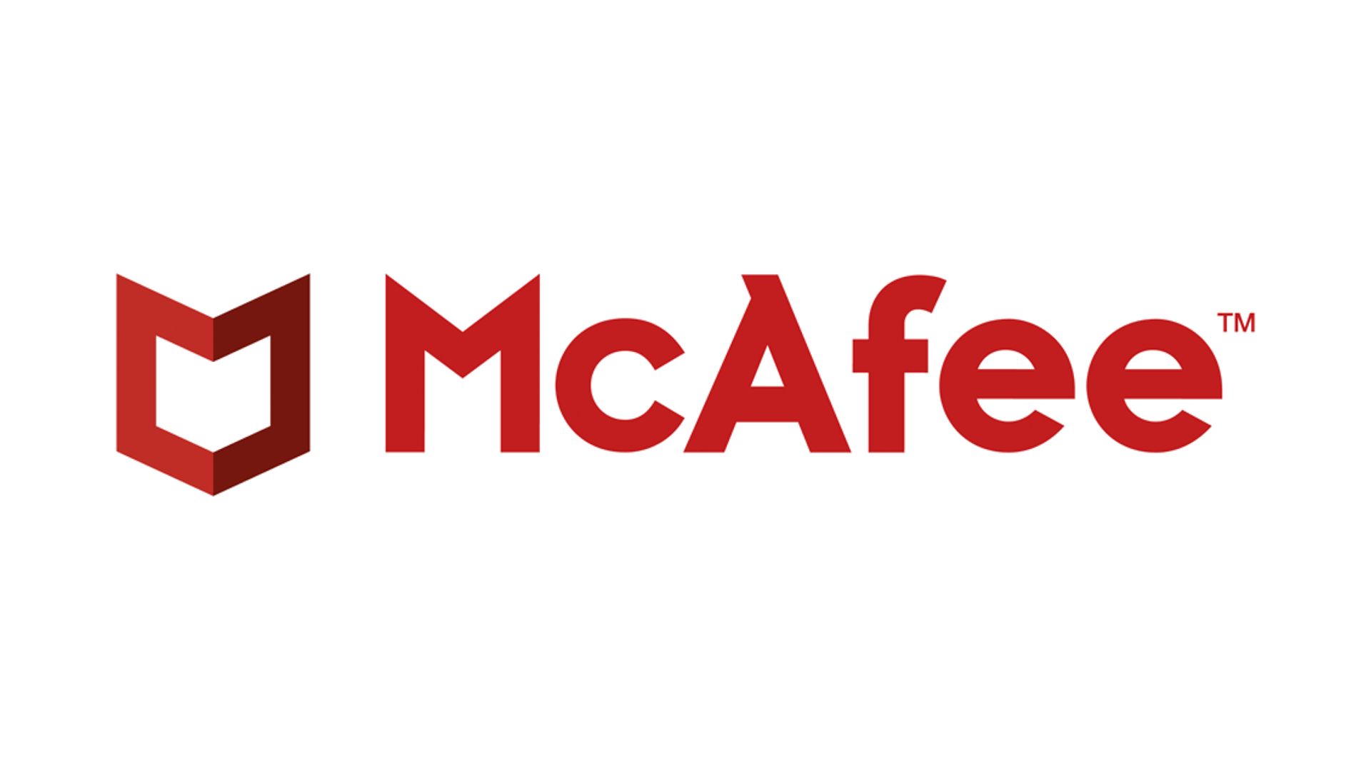 McAfee and Dell extend collaboration to protect consumers from growing ...