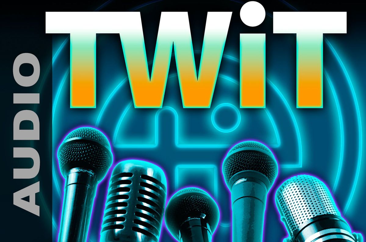 15 great web design podcasts | Creative Bloq