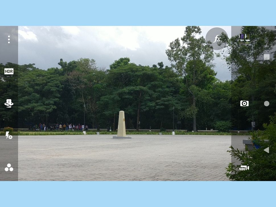 Best Android camera apps 2021 | Tom's Guide