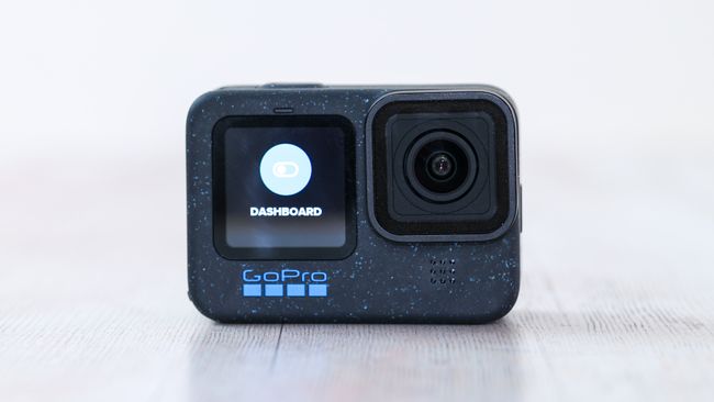 The best action camera for 2024: top cameras for adventures | TechRadar