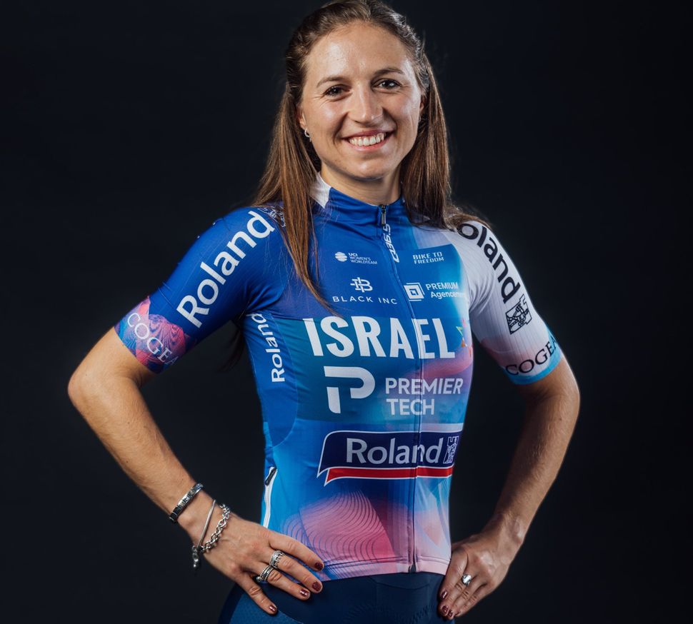 WorldTour team kits 2023 - The definitive ranking | Cyclingnews